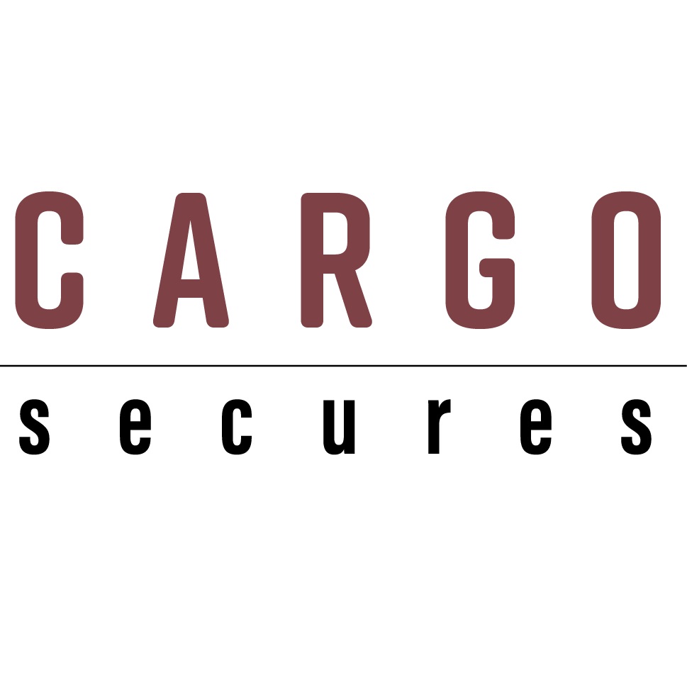 Home - Keep Your Air Cargo Secured