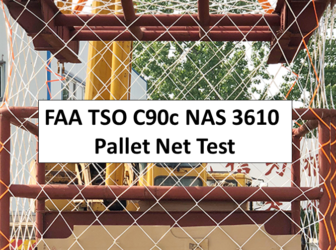 Unraveling the TSO System: A Guide for ULD Management Professionals - Keep Your Air Cargo Secured